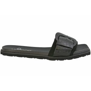 Yokono Γυναικεία Παπούτσια - Tsakalian Shoes