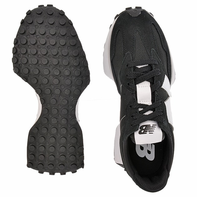 Γυναικεία Sneakers New Balance MS327 - Tsakalian Shoes