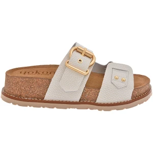 Yokono Γυναικεία Παπούτσια - Tsakalian Shoes